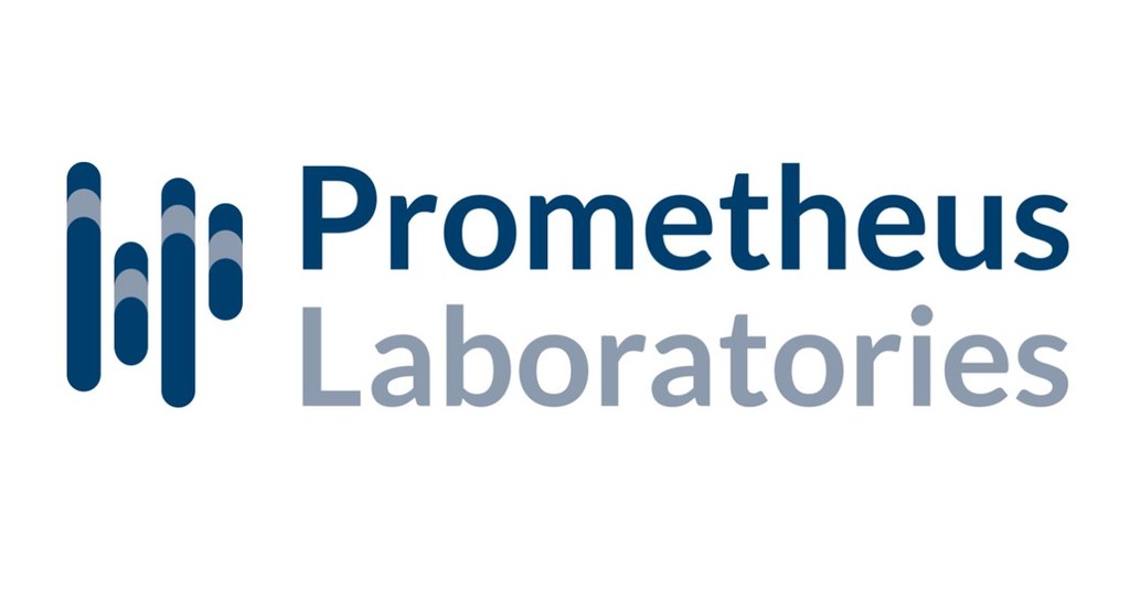 Prometheus Laboratories Announces Multiple Presentations on Precision ...