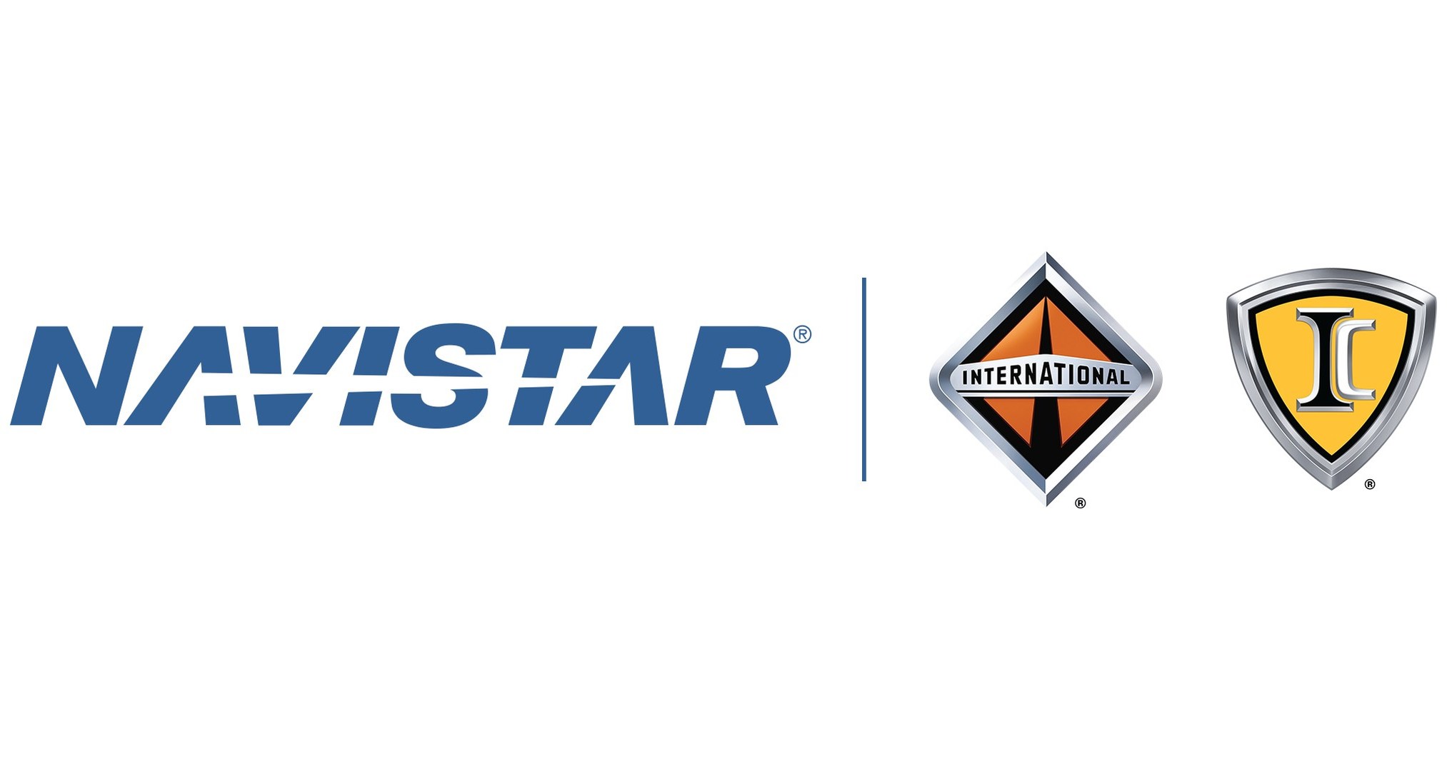 TuSimple and Navistar Receive 6,775 Reservations for Fully Autonomous ...