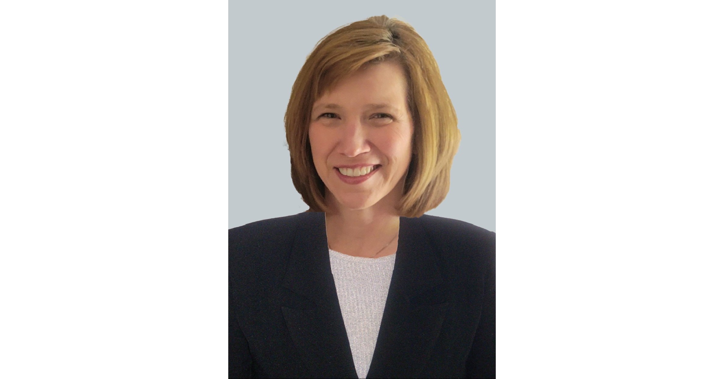 Aronson, Barnes Promoted at Omaha National Insurance Company