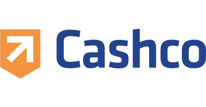 Cashco Financial Certified as a Great Place to Work®