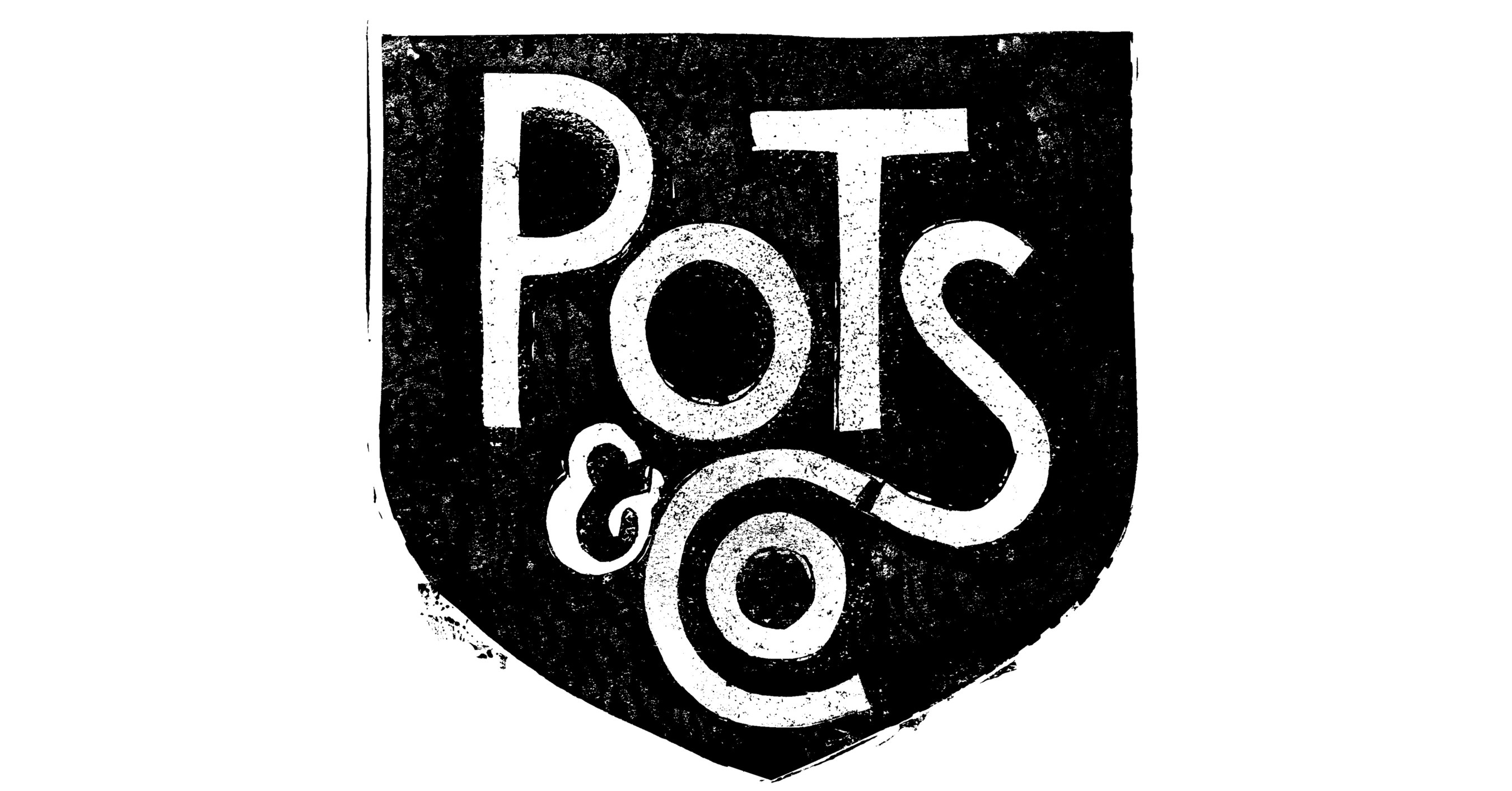 London-based Dessert Company Pots & Co Brings Michelin-quality Desserts ...