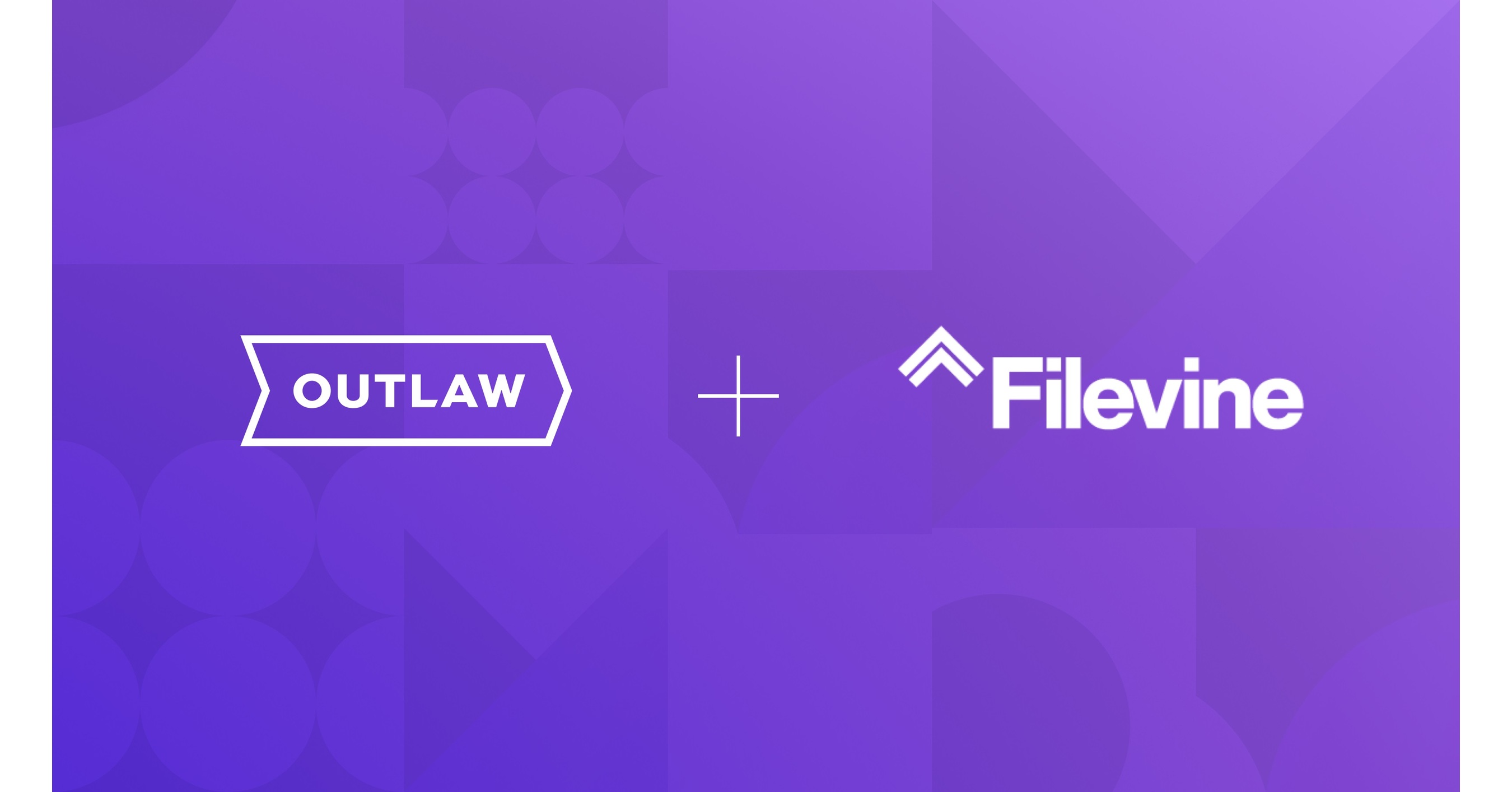 Filevine Acquires Contract Lifecycle Management Leader, Outlaw
