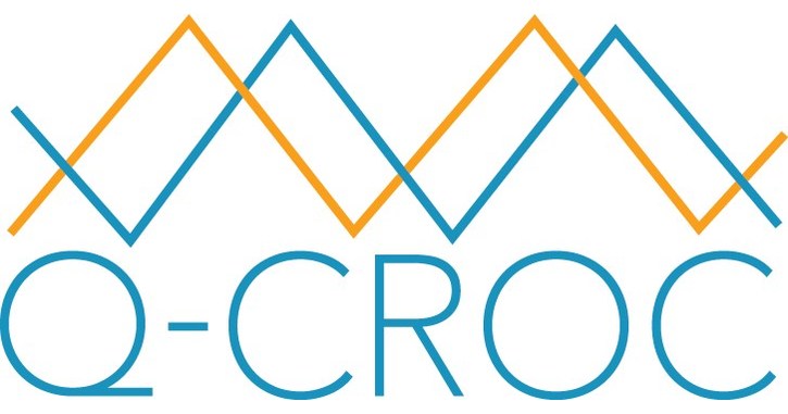 Q-CROC and Colorectal Cancer Canada join forces to improve access to ...