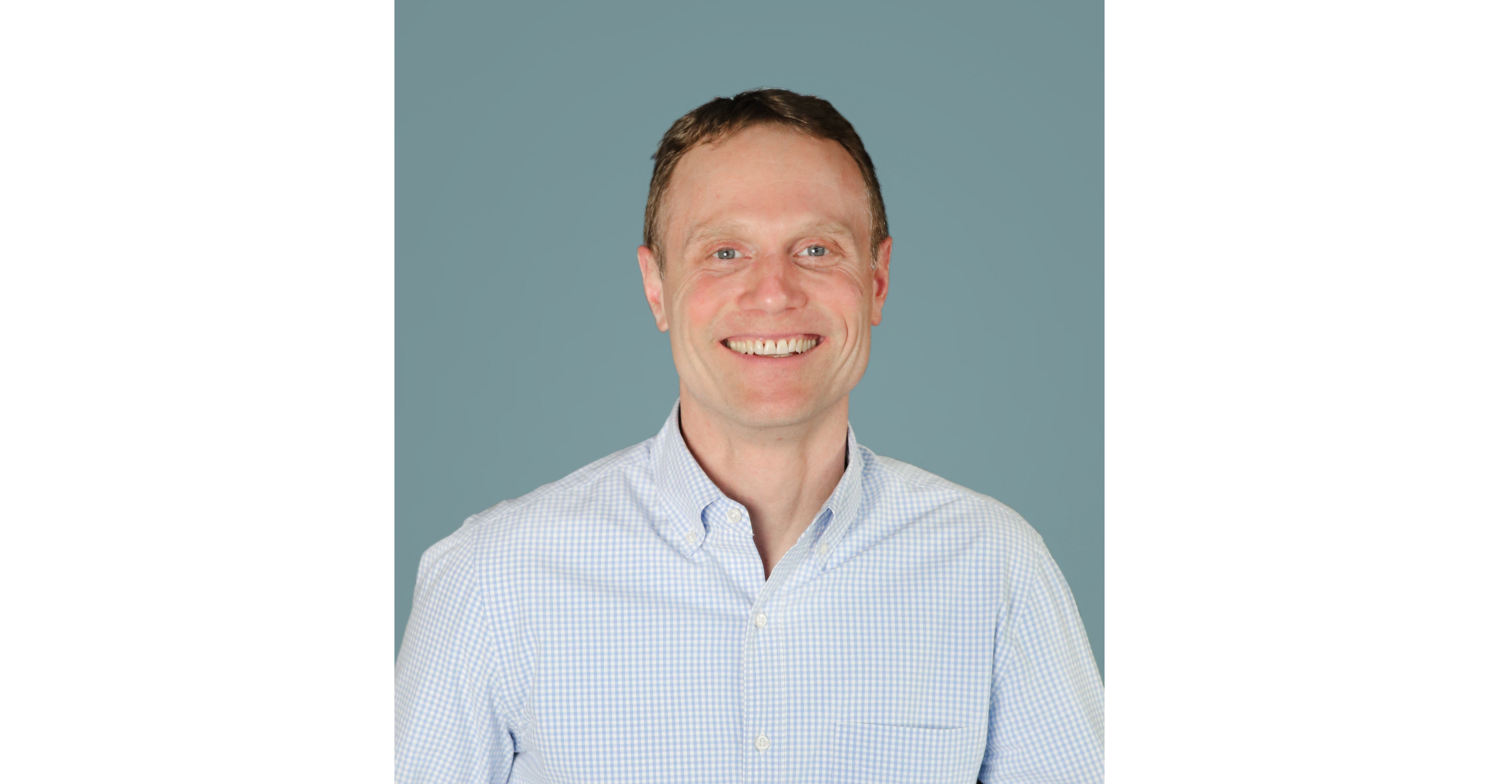 LeafLine Industries Appoints CPG Veteran Scott Schilling as Chief ...