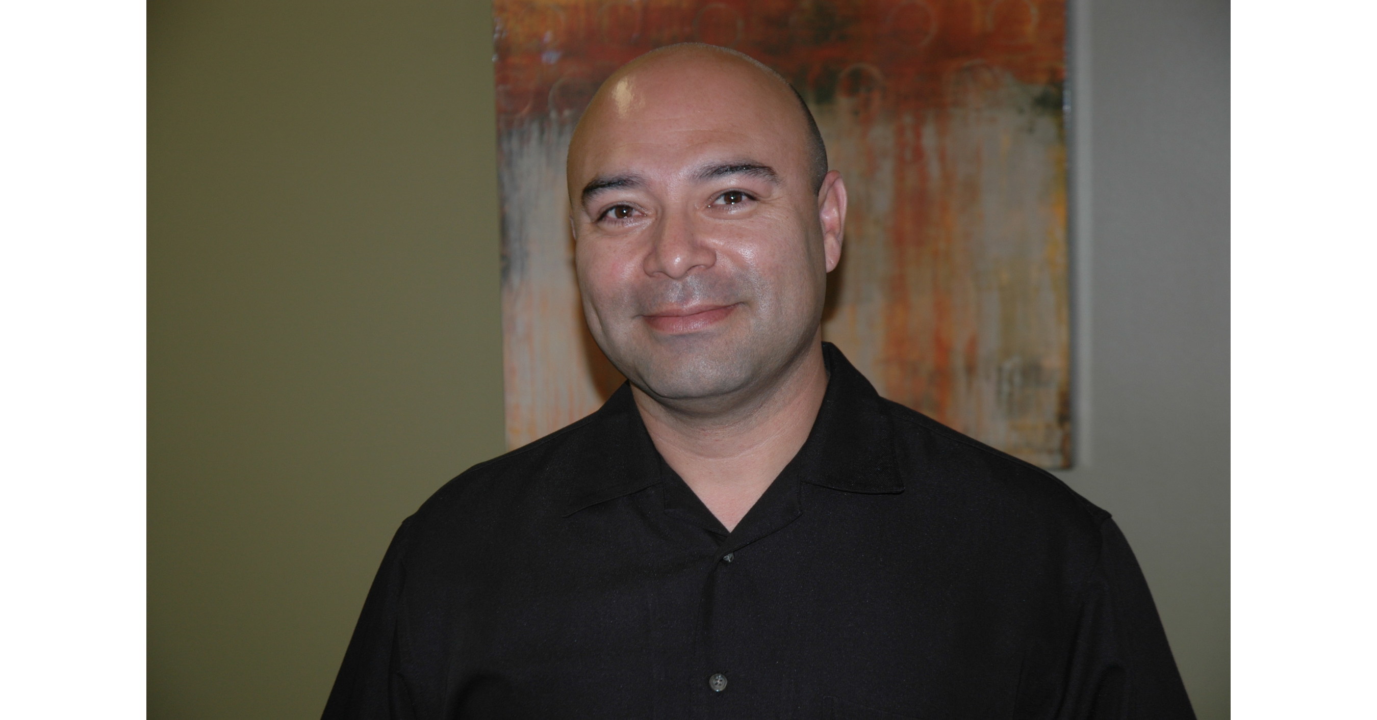 NuZee Appoints Jose Ramirez As Chief Sales Officer And Chief Supply ...