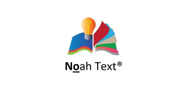 Noah Text Releases Free, Easy-to-Use Tech Tool To Make Reading Easier ...