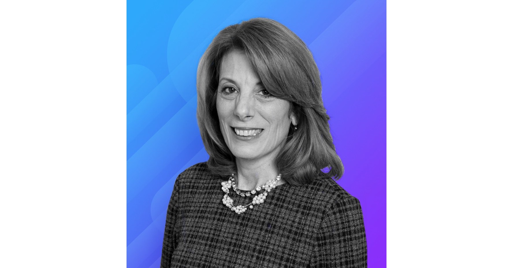 CRN Features Global Knowledge's VP of Channel Sales in 2021 "Women of ...