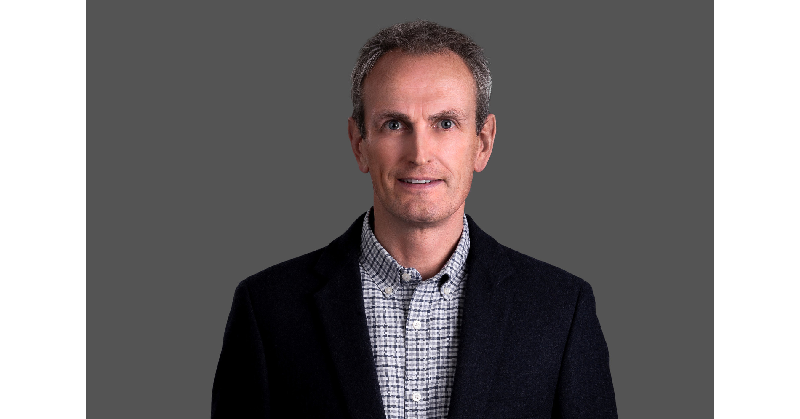 365 Pronto Announces Henry Dziuba as new Chief Revenue Officer