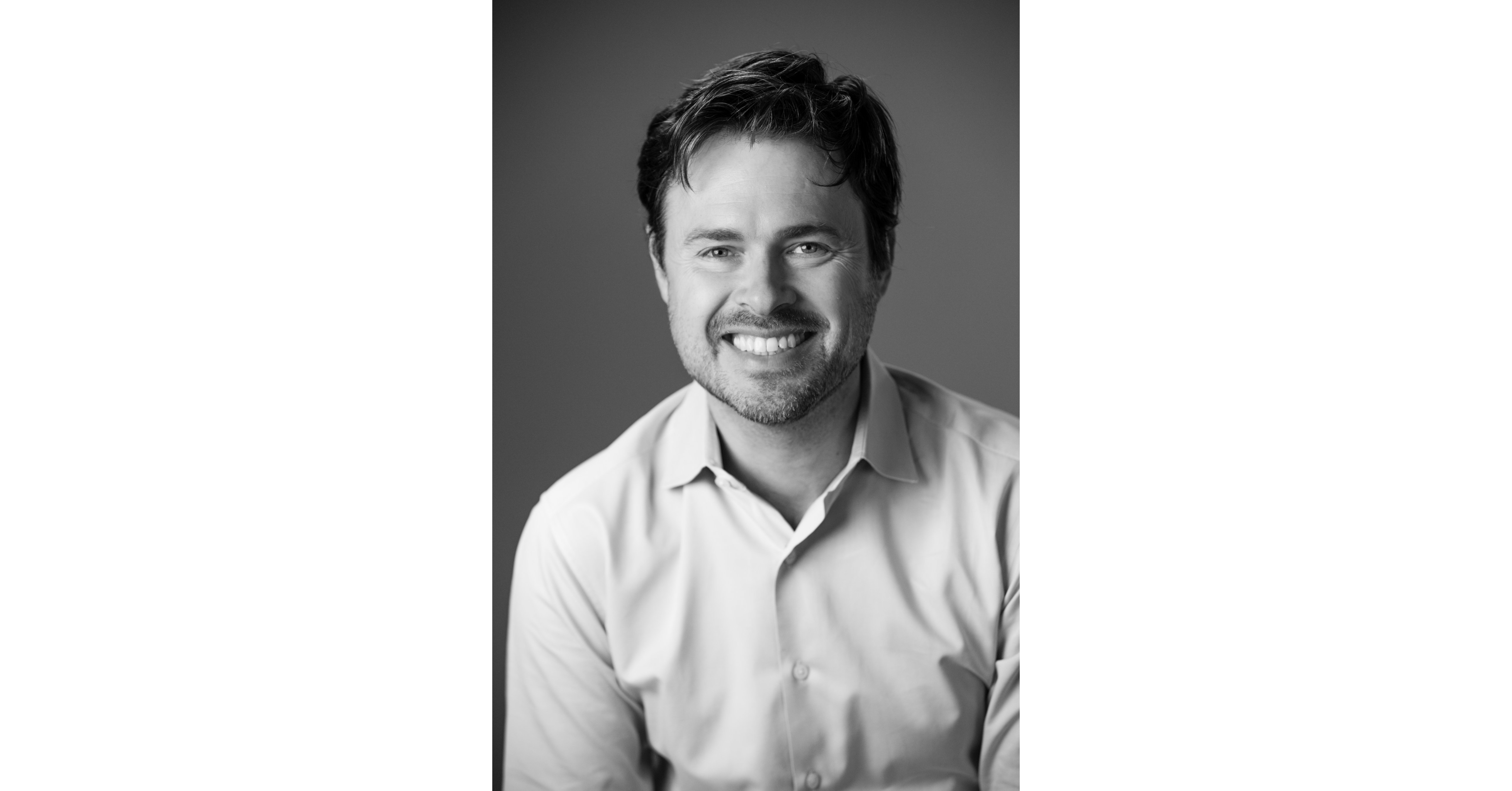 NXCR Appoints FinTech and Mobility Executive Martin Prescher as Chief ...