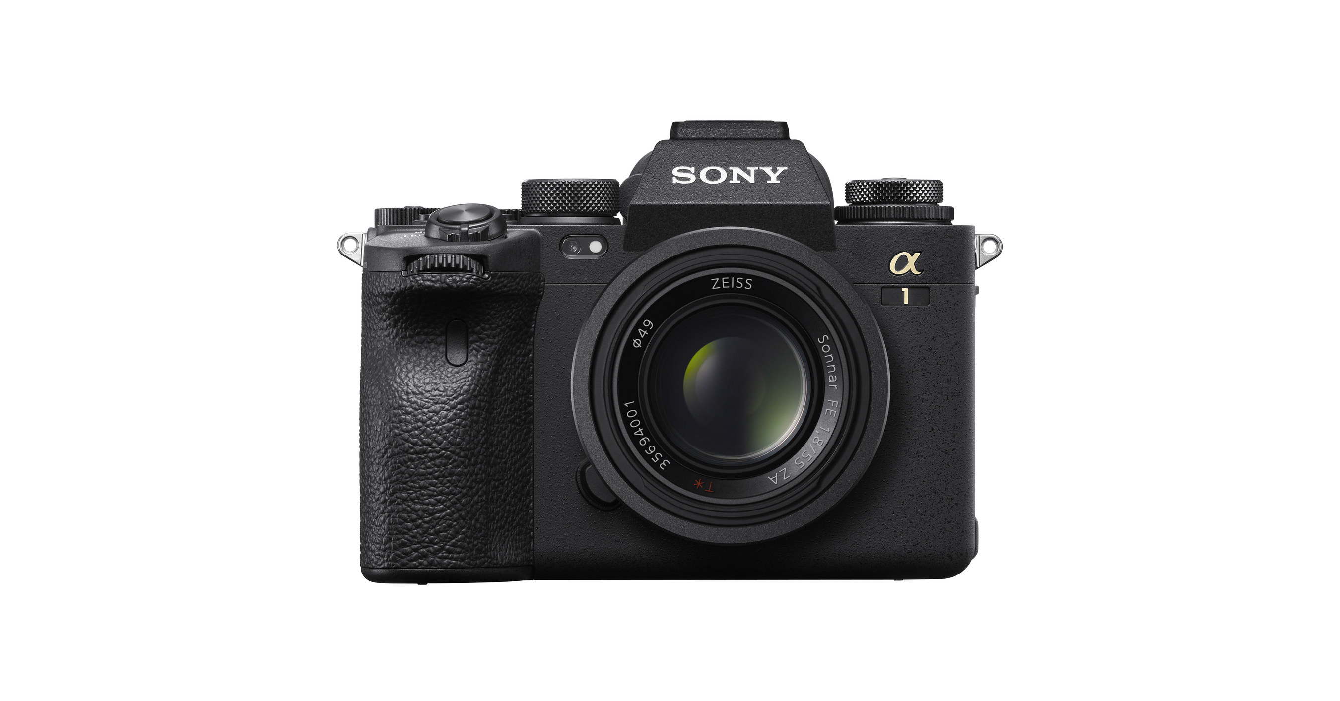 Sony Electronics Expands Functionality of Camera Remote SDK and ...