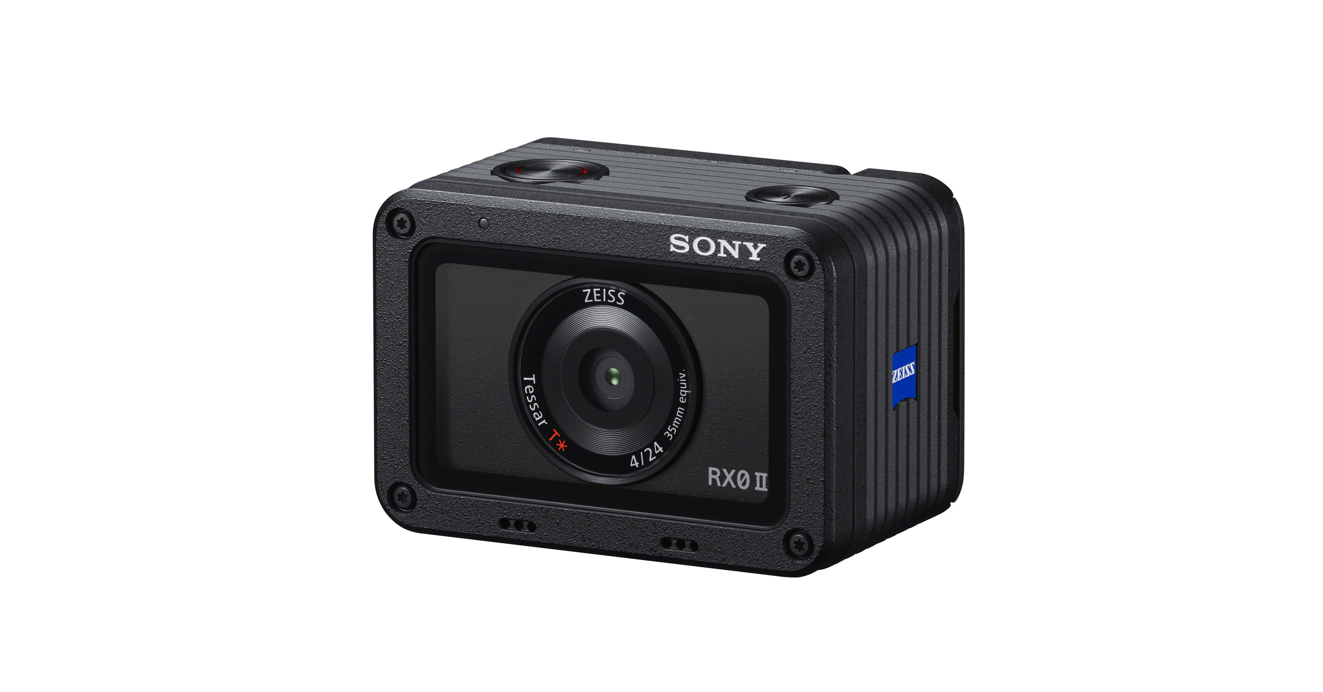Sony Electronics Expands Functionality of Camera Remote SDK and ...