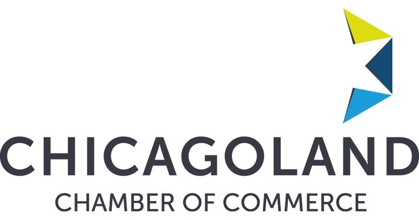 The Chicagoland Chamber of Commerce offers a new benefit to members: A ...