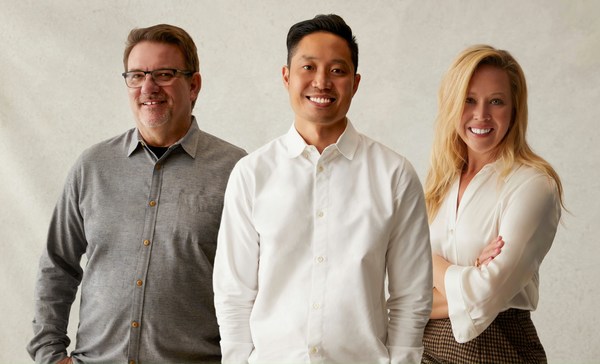 Pacsun Brand Continues Rise In The Ranks Of Favorite Teen Fashion Brands