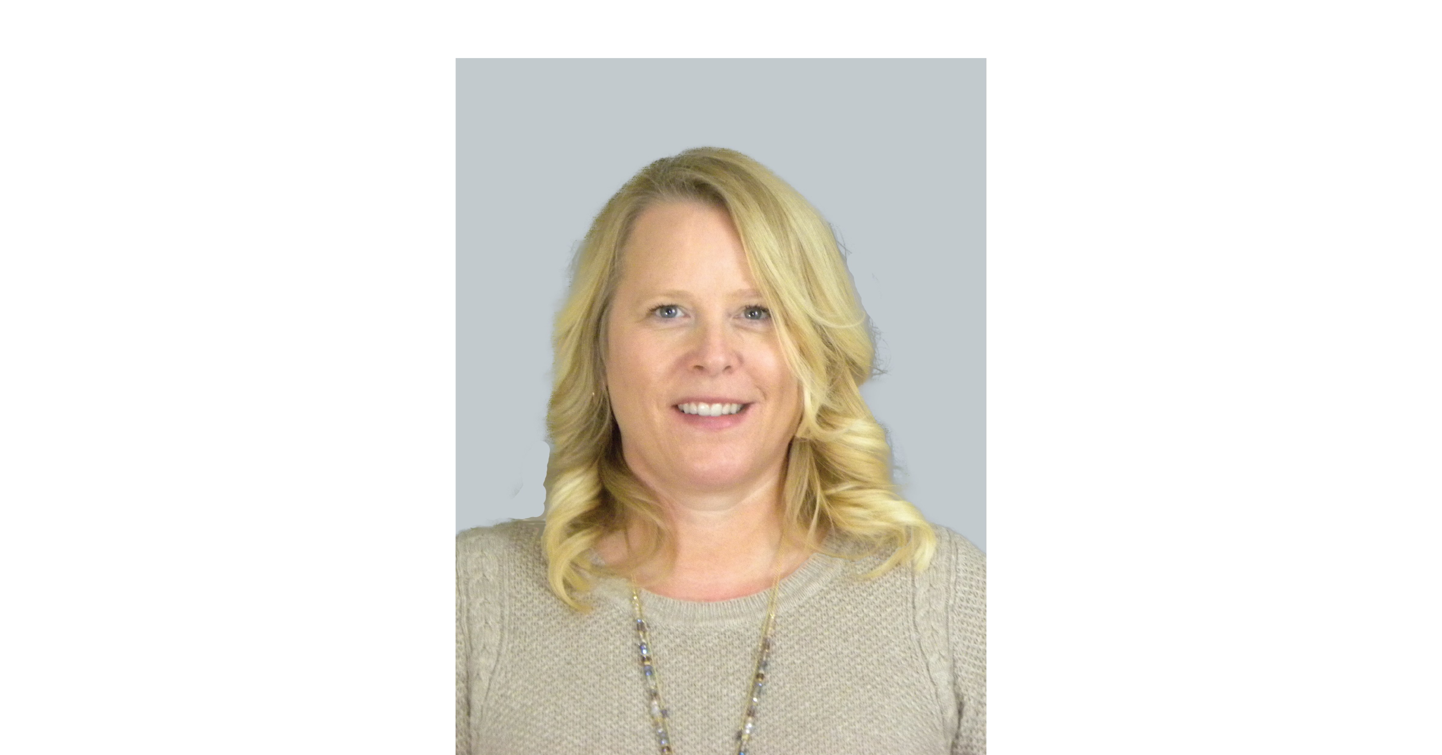 Aronson, Barnes Promoted at Omaha National Insurance Company