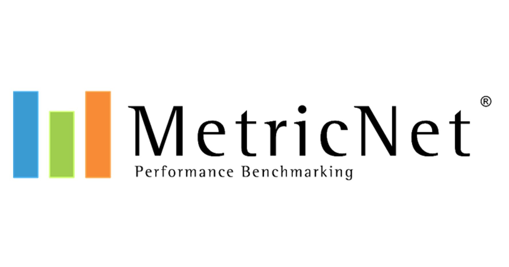 MetricNet to Present Its Latest Research on the ROI of Customer Care at ...