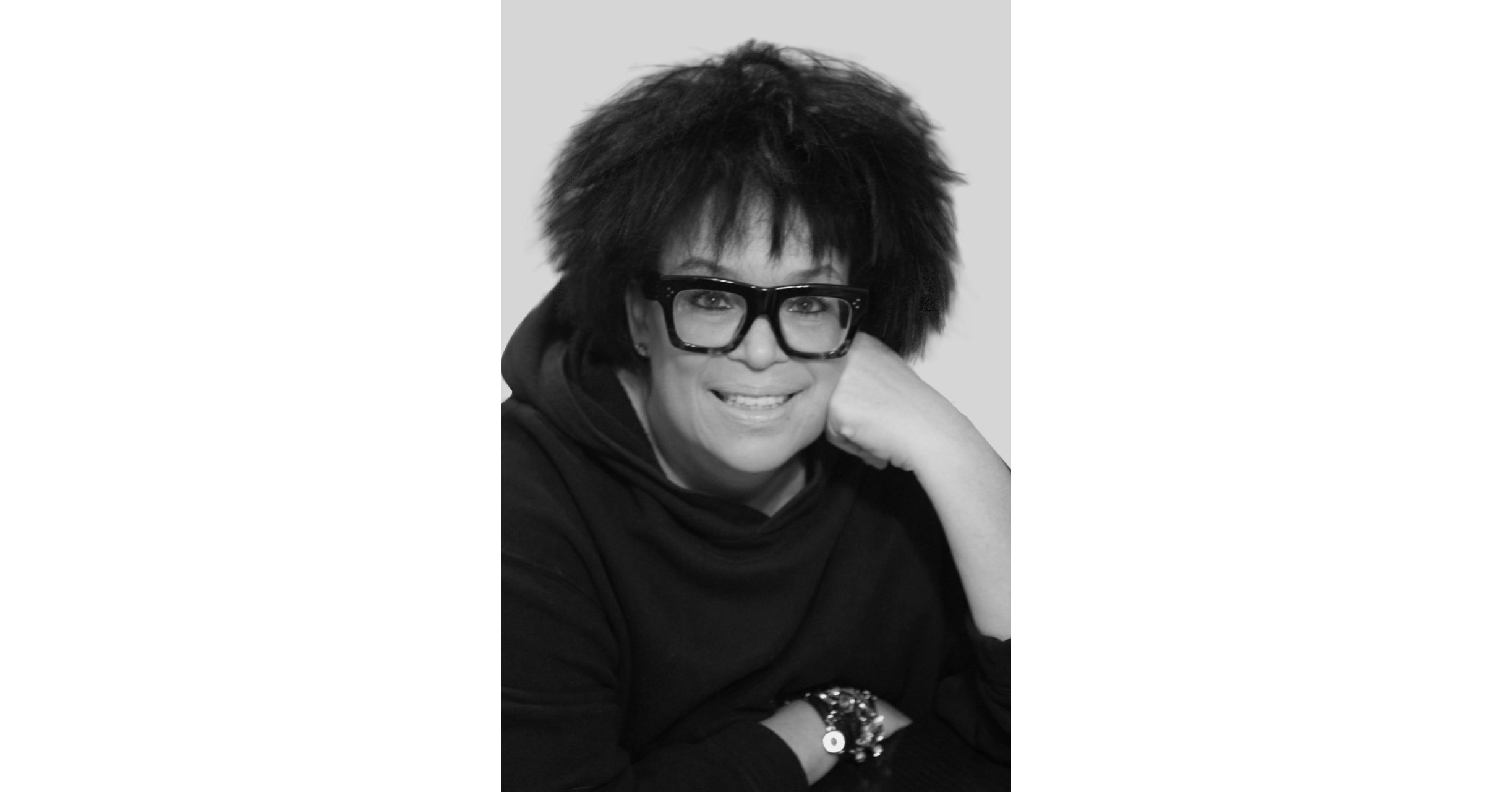 Evoke deepens multicultural marketing expertise with creative ...