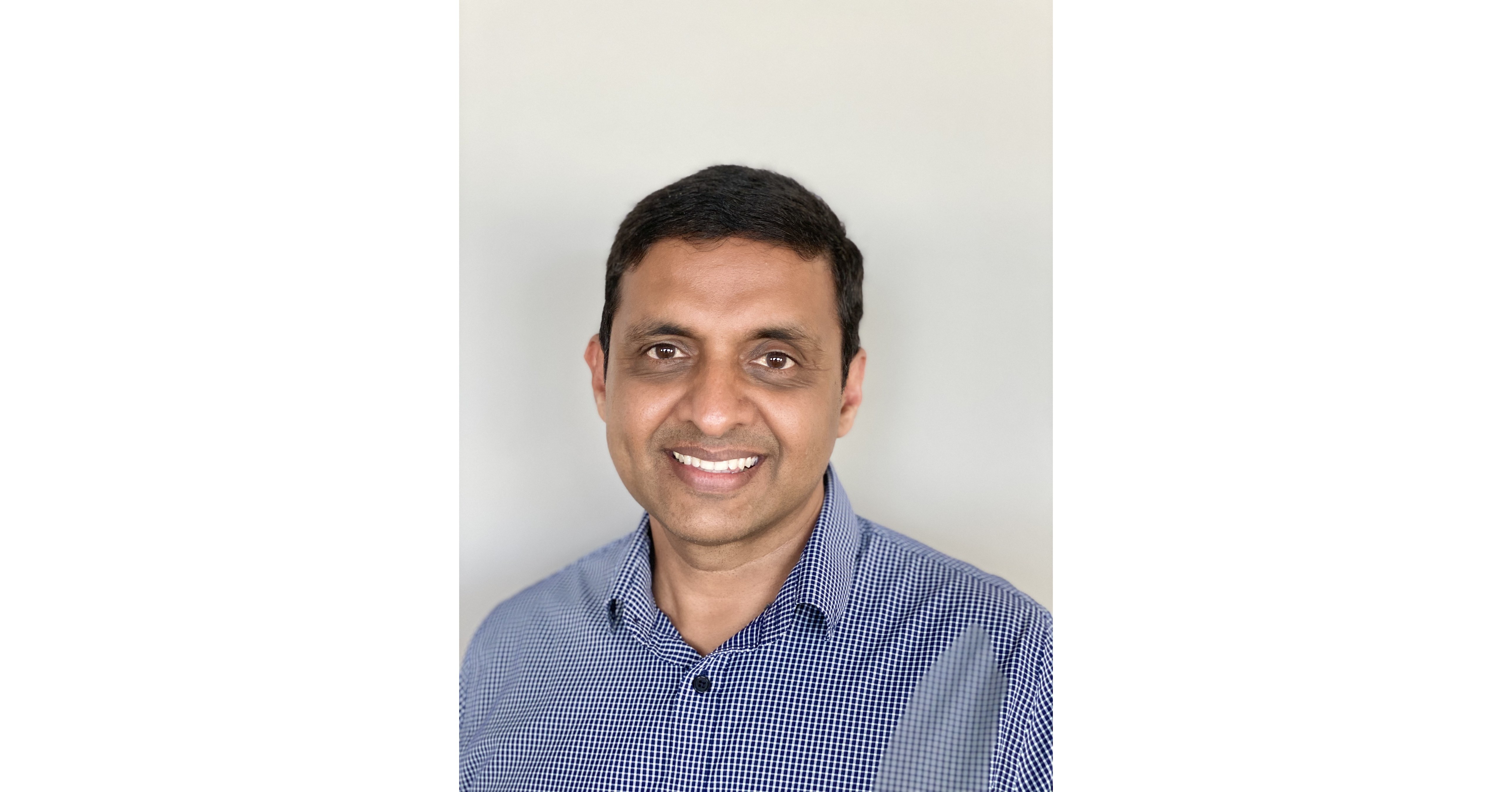 Wheels Up Taps Former Amazon and Airbnb Executive Vinayak Hegde as Chief Marketplace Officer