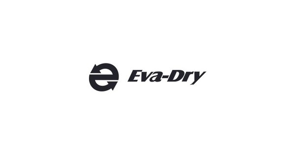 Trusted Dehumidifier Brand, Eva-Dry, Introduces New Model in Costco ...