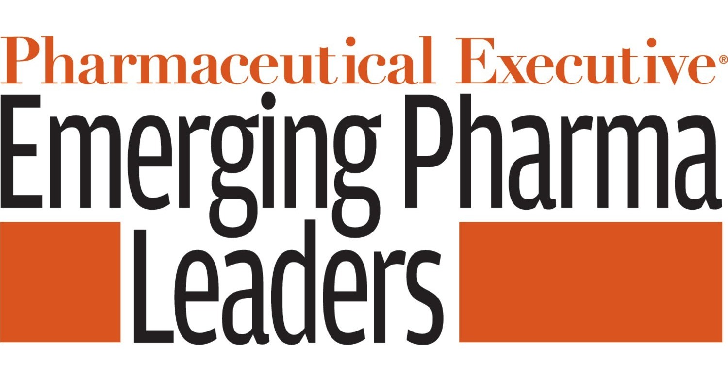 Pharmaceutical Executive® Reveals Winners of the 2021 Emerging Pharma ...