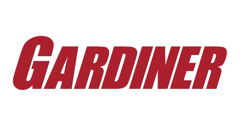 GARDINER Agrees to Become Johnson Controls Authorized Building Controls ...