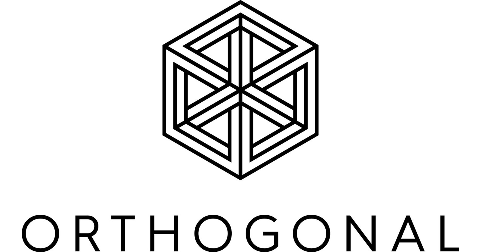 Orthogonal Adds Leading Academics on SPACs and Corporate Governance ...