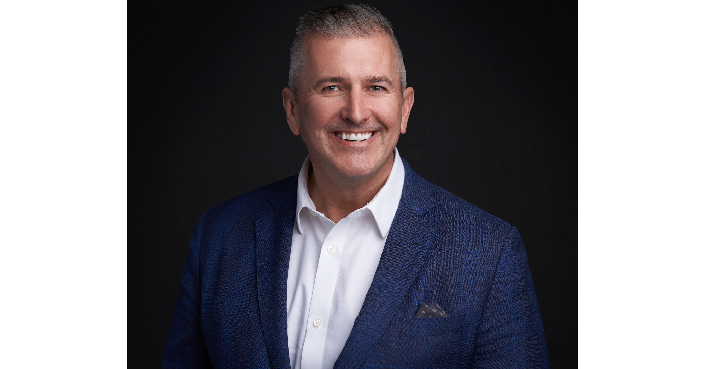 Industry Leading Benefits Expert Joins Lockton, Further Strengthening ...