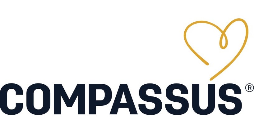 Compassus named one of America's Greatest Workplaces for Parents and ...