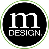 mDesign to Introduce New Line of Home Storage and Organization ...