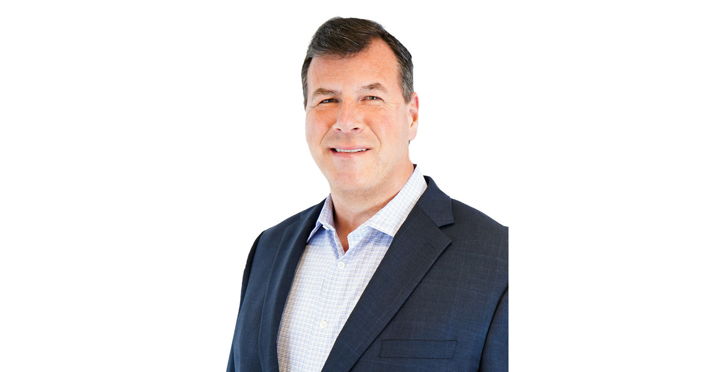 WT Group Welcomes David MacDonald as Director of Business Development