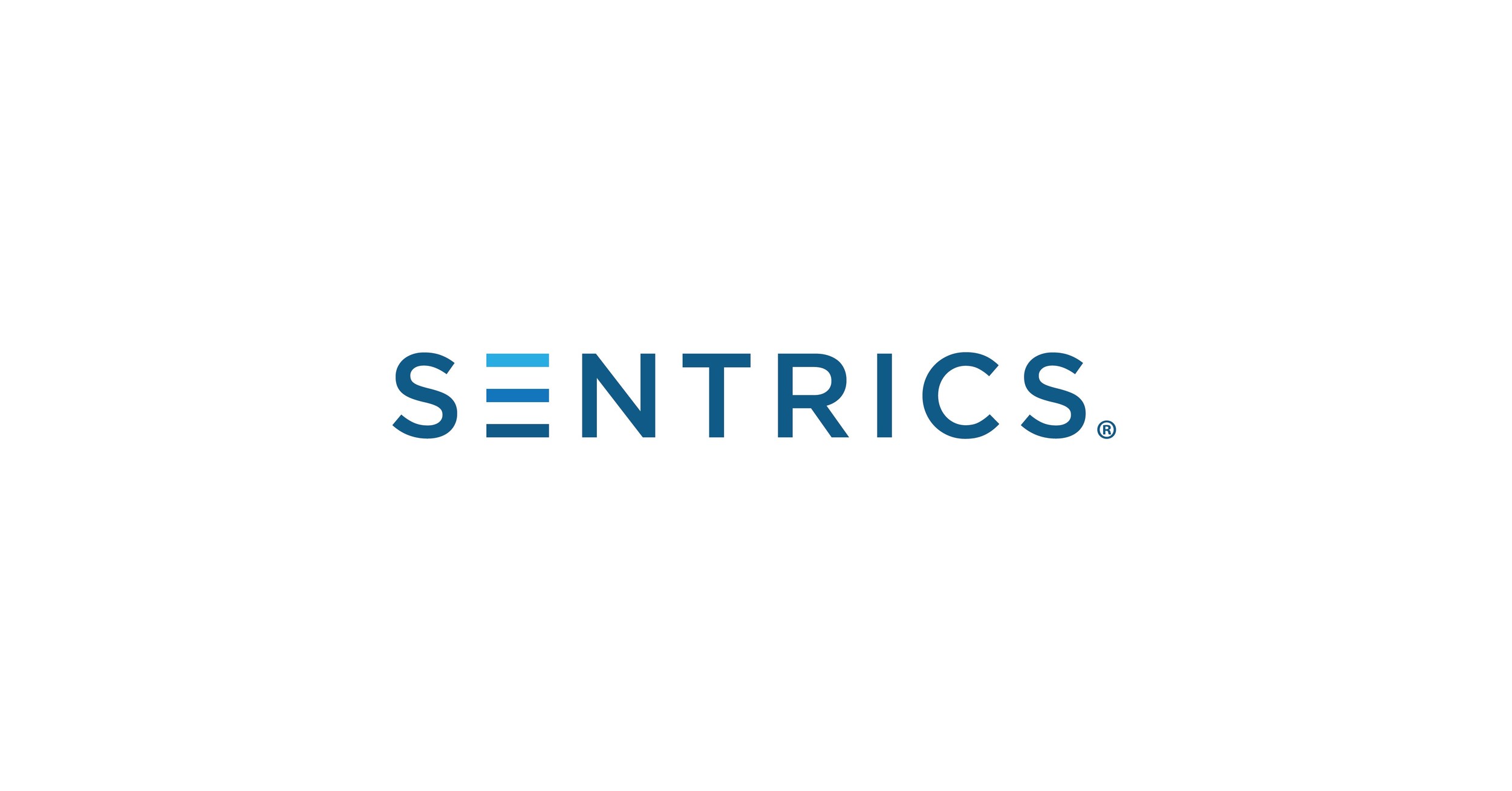 Sentrics Leverages Lex Technology to Launch Senior-Friendly Voice ...