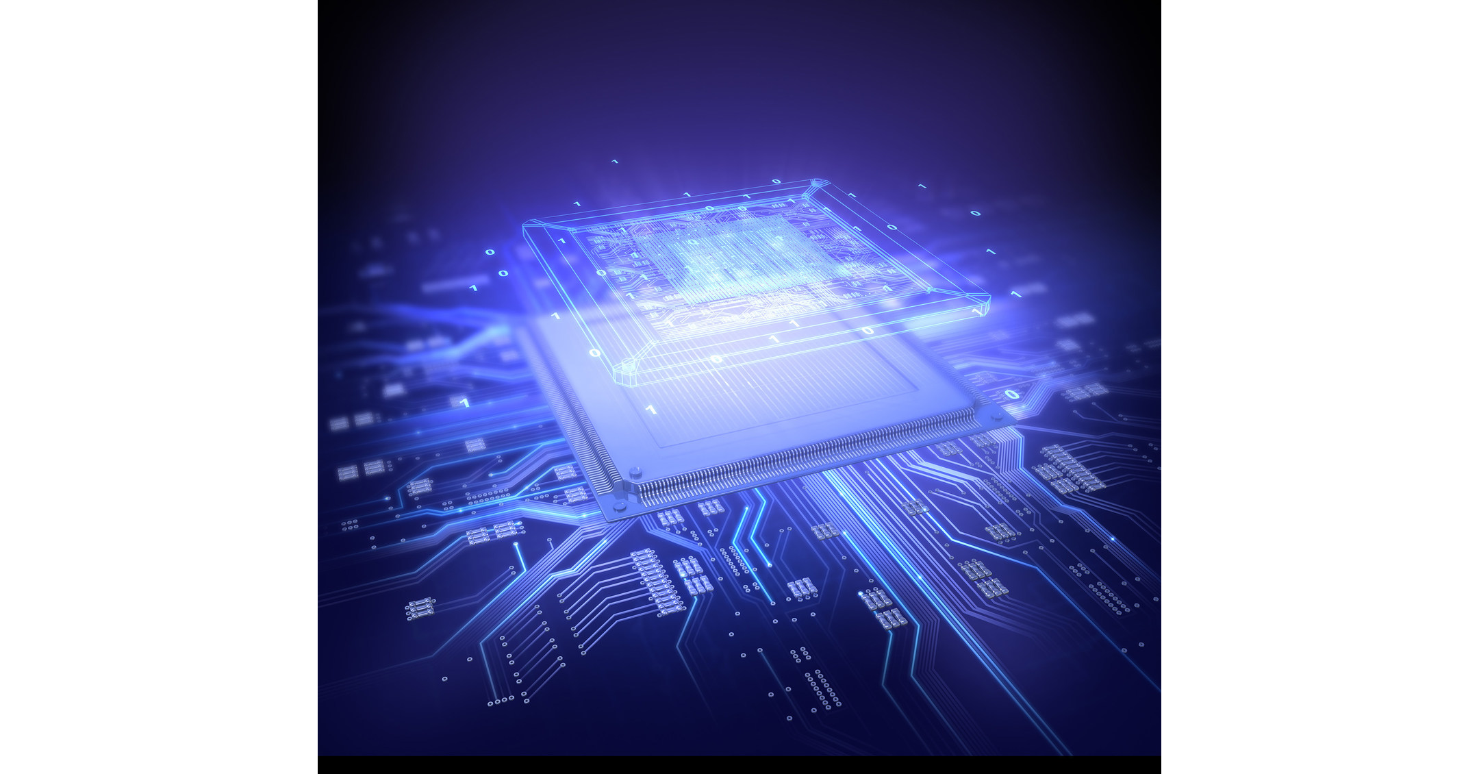 Siemens expands industry-leading IC verification portfolio with acquisition of Fractal Technologies