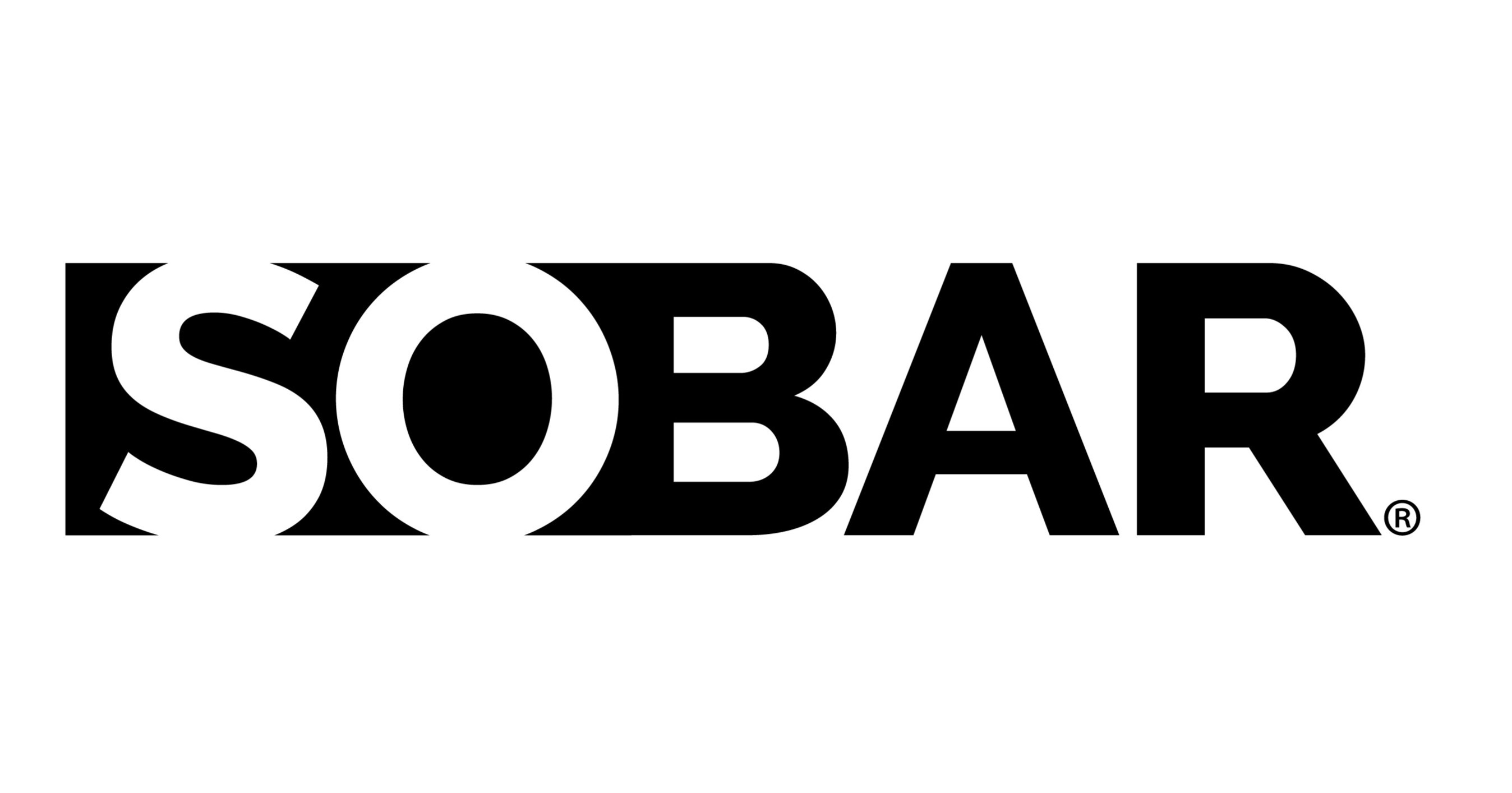 New SOBAR Wins sofi Gold