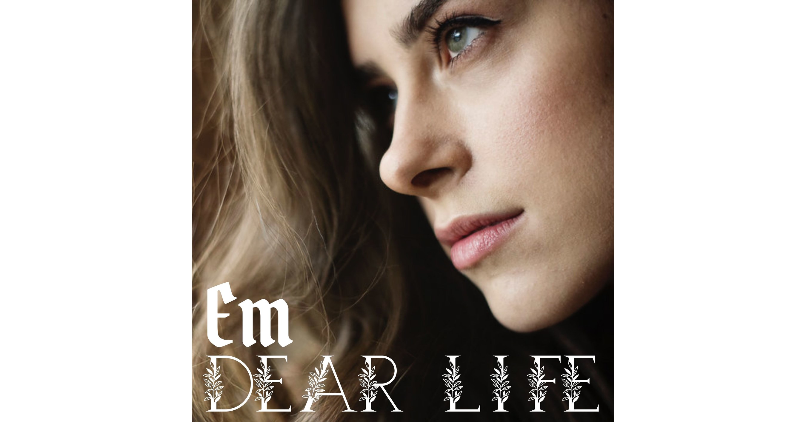 Sound of LA Singer/Songwriter Em Plunges Listeners Into a Whirlpool of ...