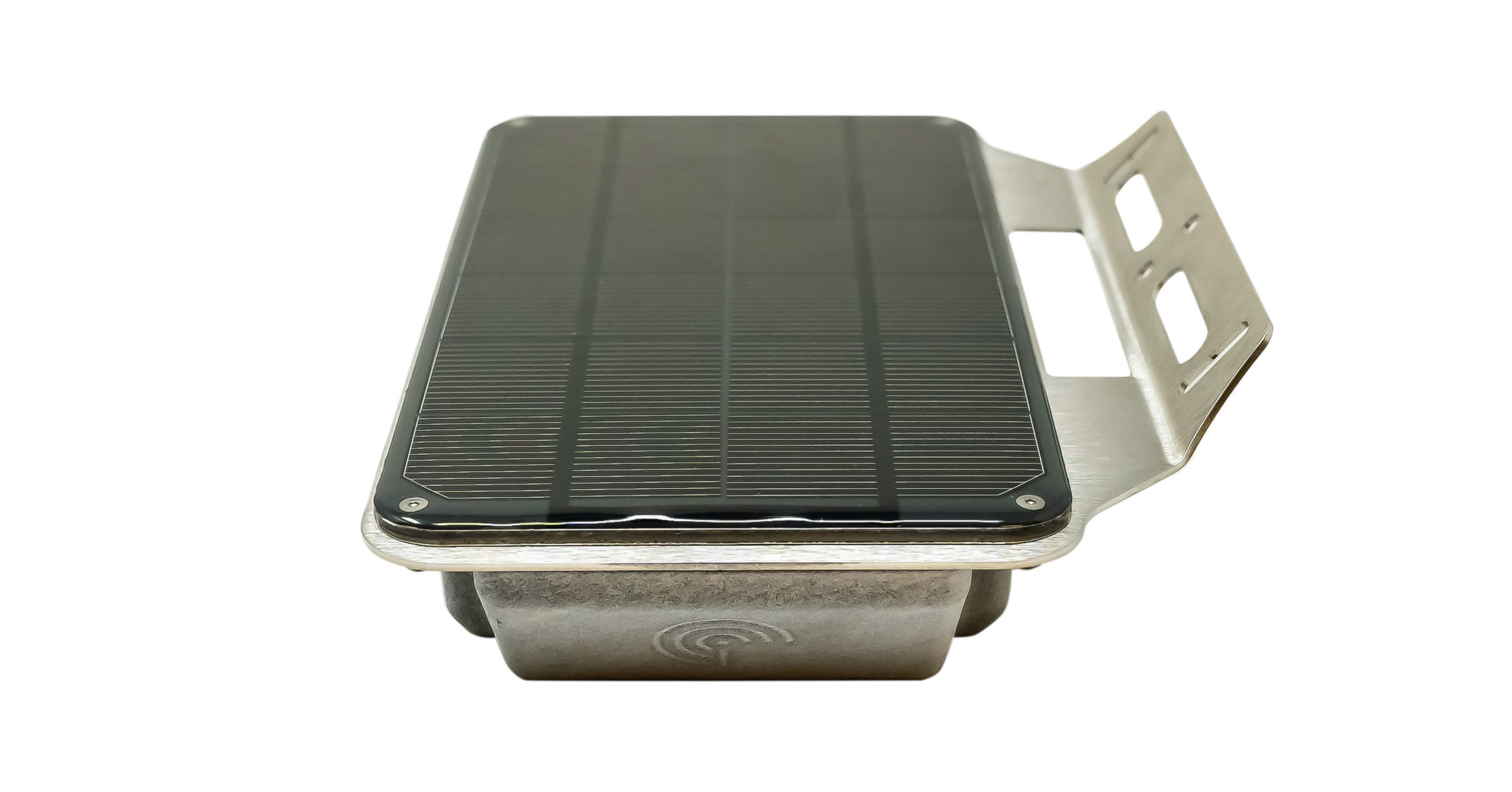 Auxiliary Power Module Now Available for All Micro Weather Stations and ...