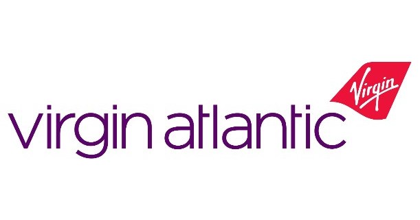 Virgin Atlantic partners with Prenetics to offer customers innovative ...