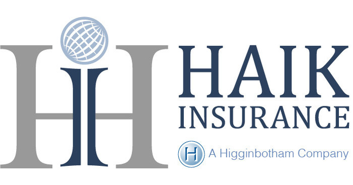 Higginbotham Adds Third Branch Office and New Market in Louisiana