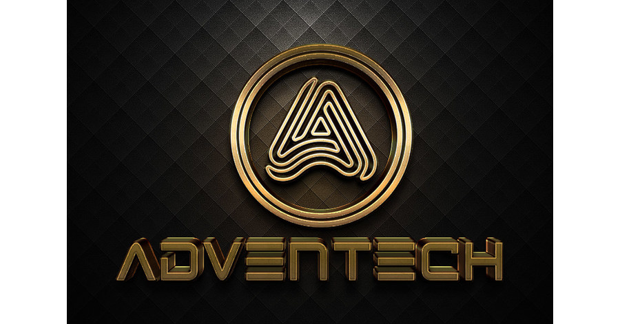Adventech Releases Their "Green Paper"