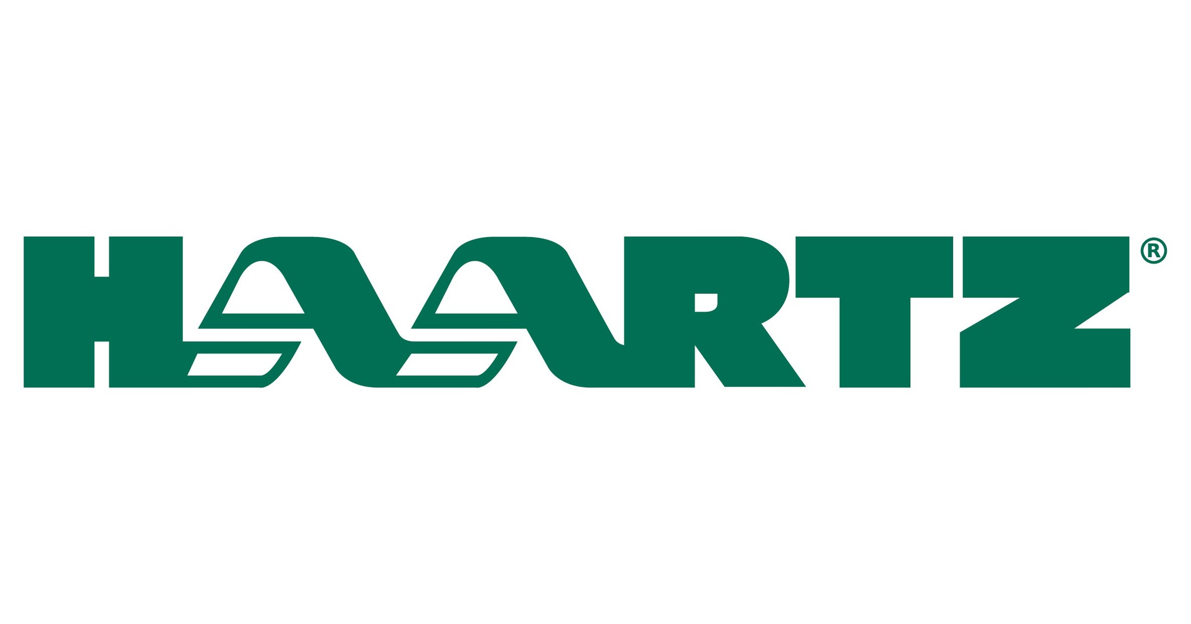 Peak Performance Compounding Partners with Haartz Corporation to Serve ...