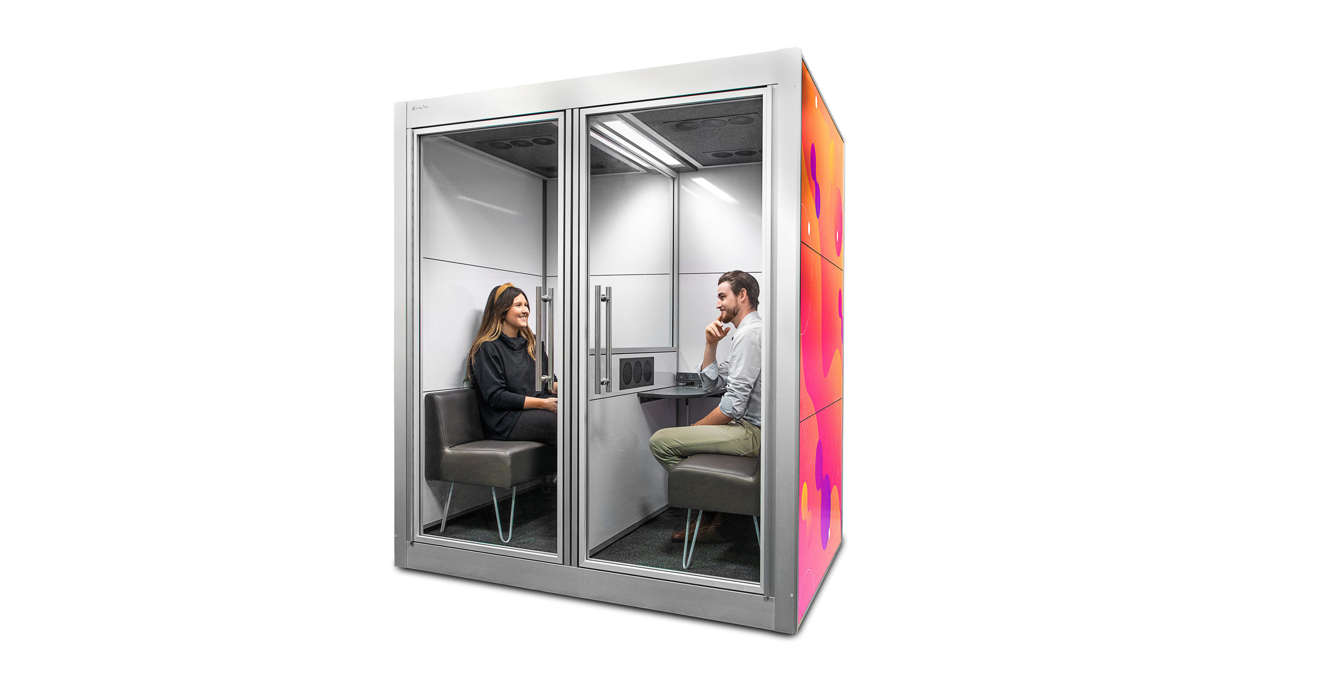 SnapCab Recognized by Fast Company's 2021 World Changing Ideas Awards ...