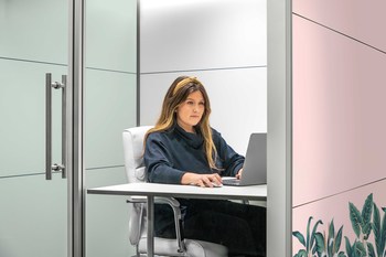 SnapCab Recognized by Fast Company's 2021 World Changing Ideas Awards ...