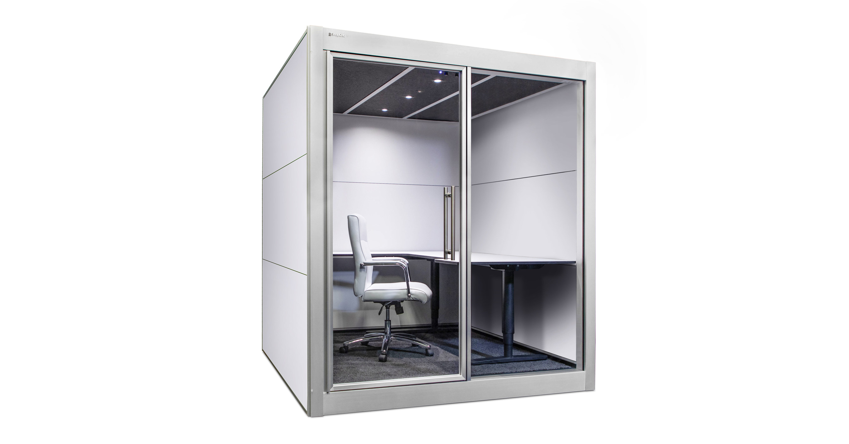 SnapCab Recognized by Fast Company's 2021 World Changing Ideas Awards ...