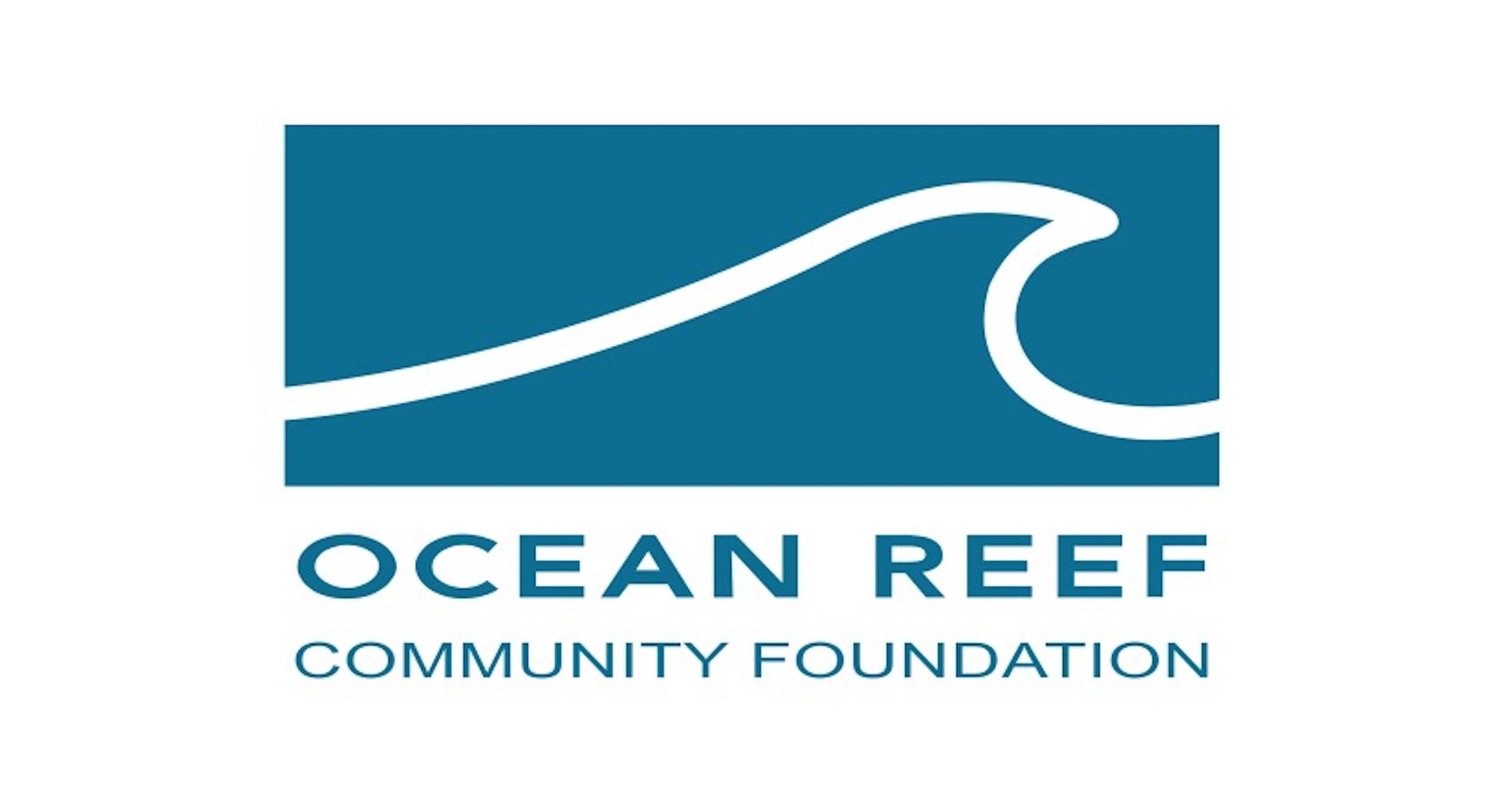 Ocean Reef Community Foundation Awards $50K Grant to Chapters Health ...