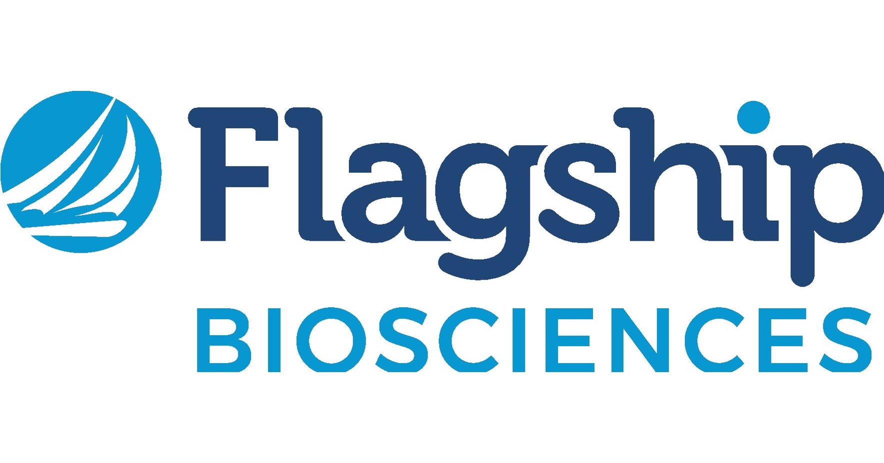 Leap Therapeutics and Flagship Biosciences Develop Image Analysis ...