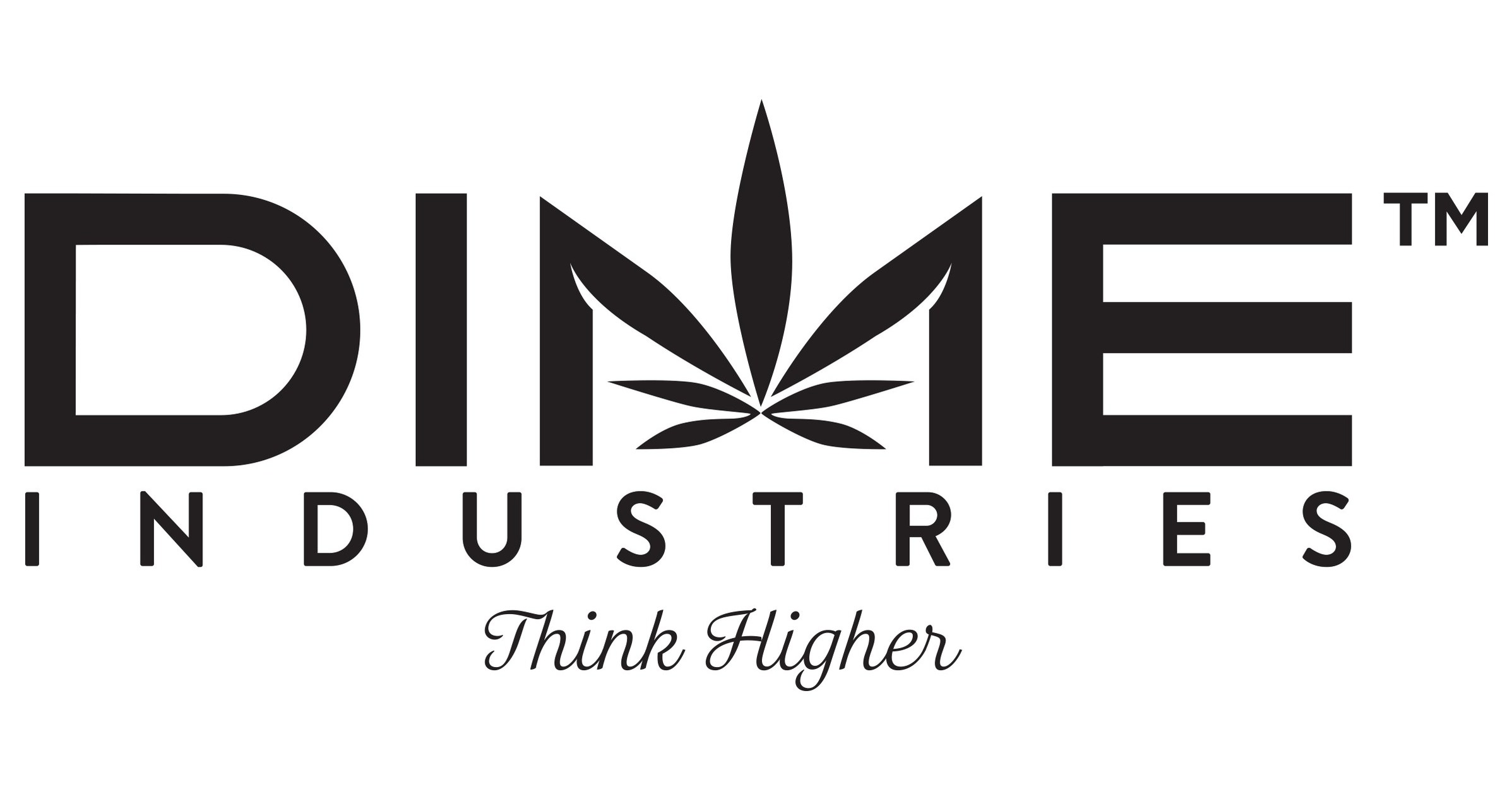 Sun Brand Sheds Light On CBD At WEEDCon Cannabis Conference