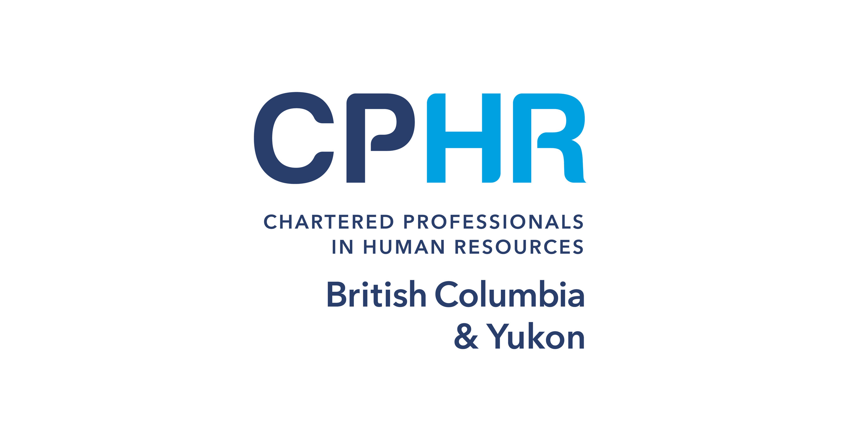 Allison Greaves, CPHR Candidate Presented with 2021 Rising Star Award