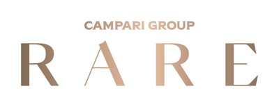 Campari Group Launches the RARE Division: Building a New Blueprint for ...