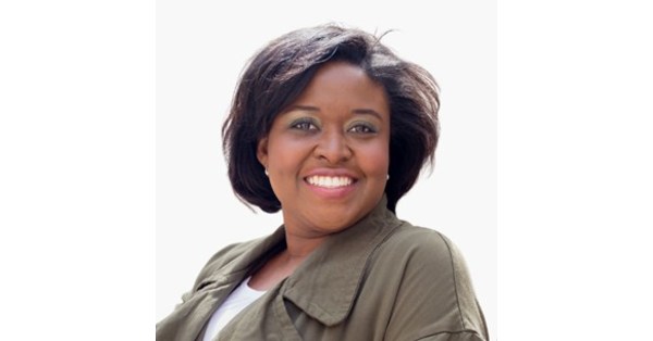 Ideal Ventures appoints Michelle Beyo, CEO and Founder of Finavator and ...