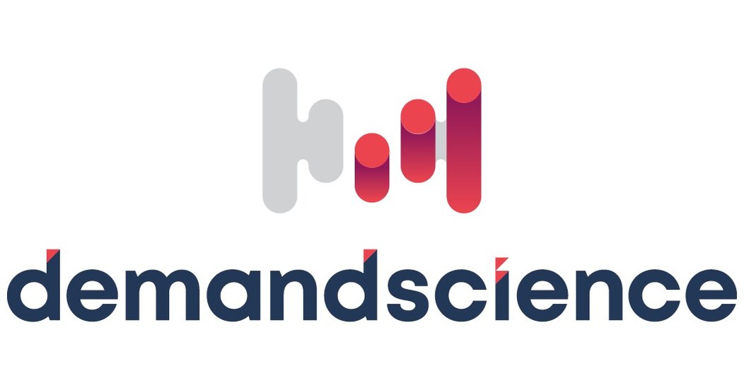 Demand Science Launches PurePulse to Help B2B Marketers Solve Mid ...