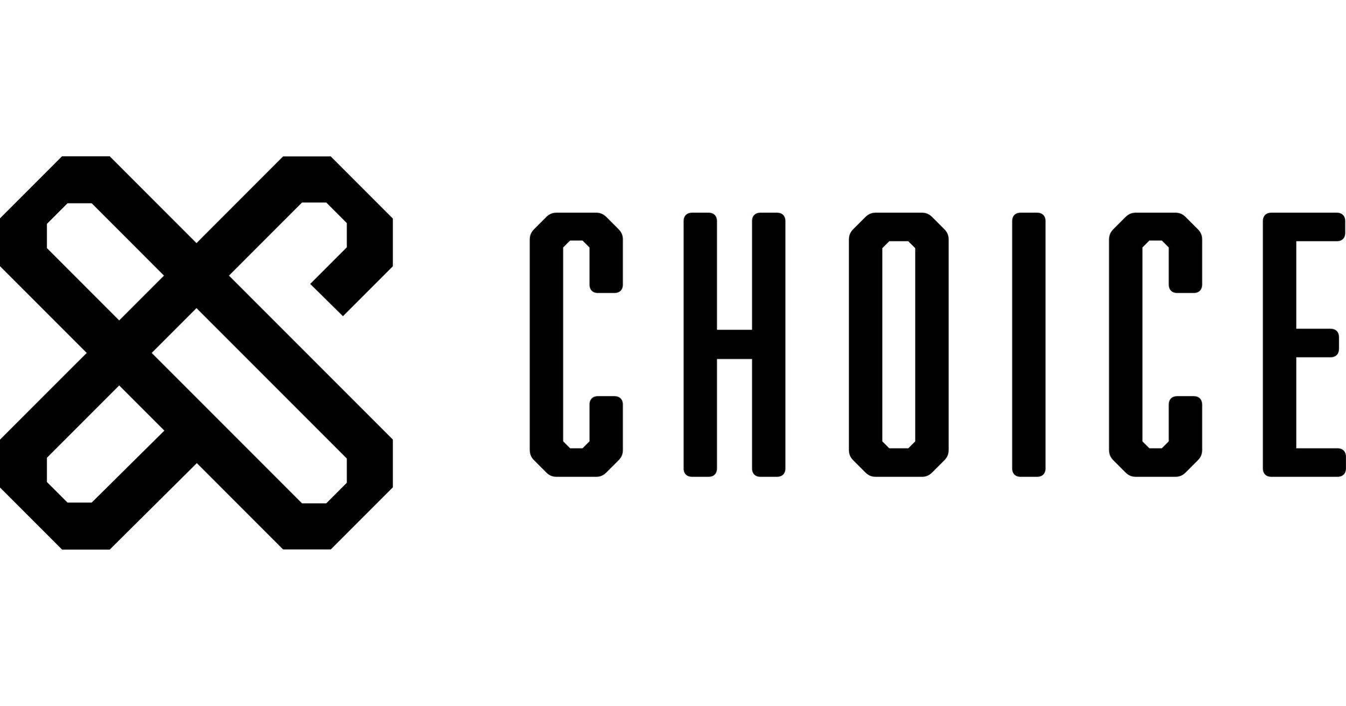 Choice Consolidation Corp. to Begin Trading on the OTC Pink Market