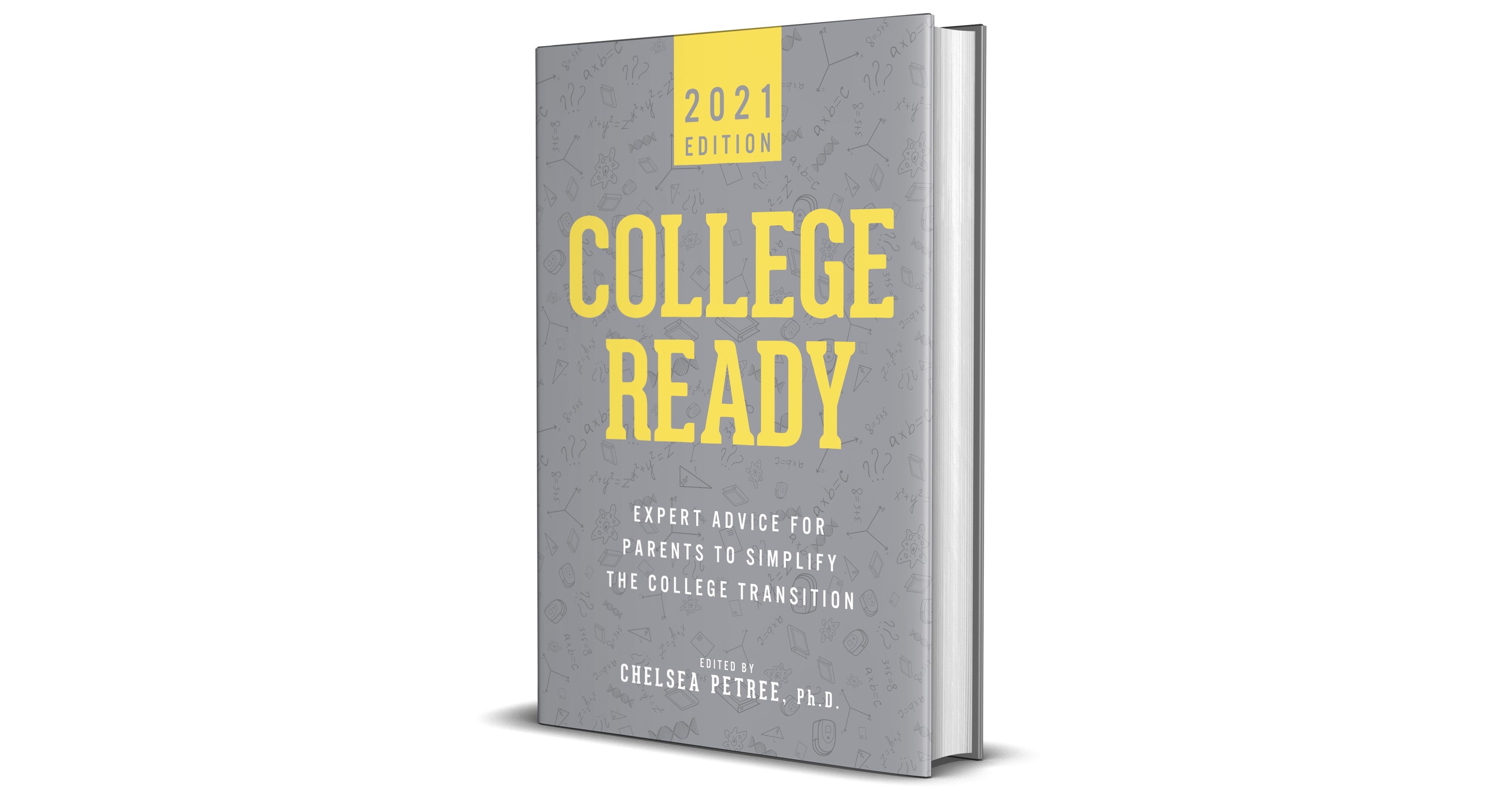 Wise Action Announces Publication of College Ready 2021